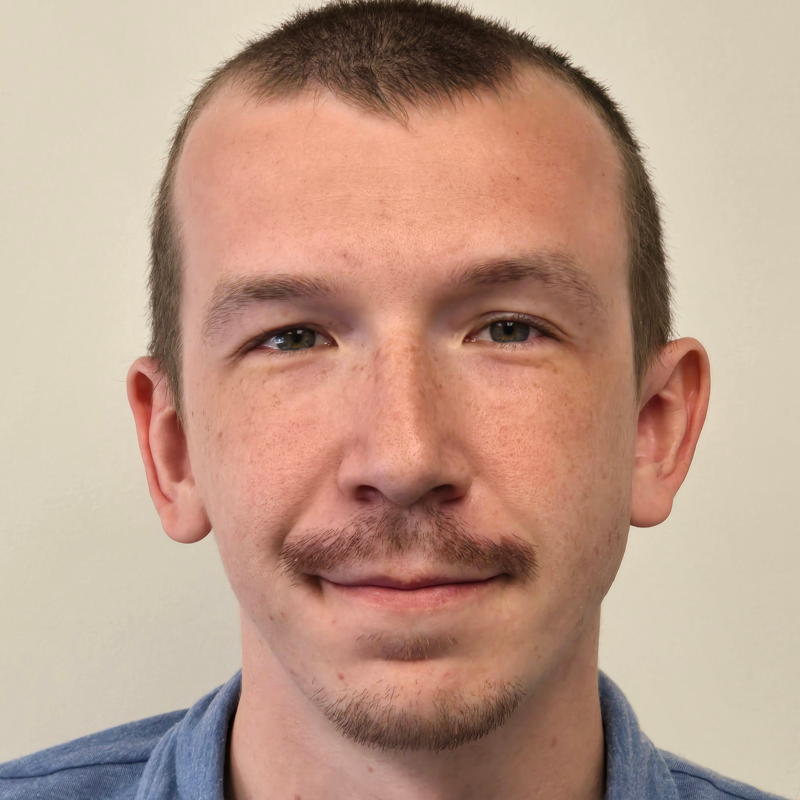 About Approved Machining| NH Precision Machine Shop